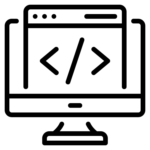 Software Development Company in Delhi/NCR, India | Dreamz Digital Solutions